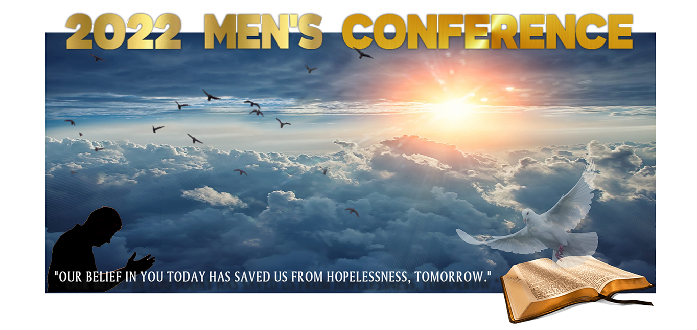 cljc-2020 Mens Conference